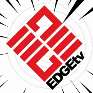 Abonnement EDGE TV – Full HD avec toutes les chaines du Quebec